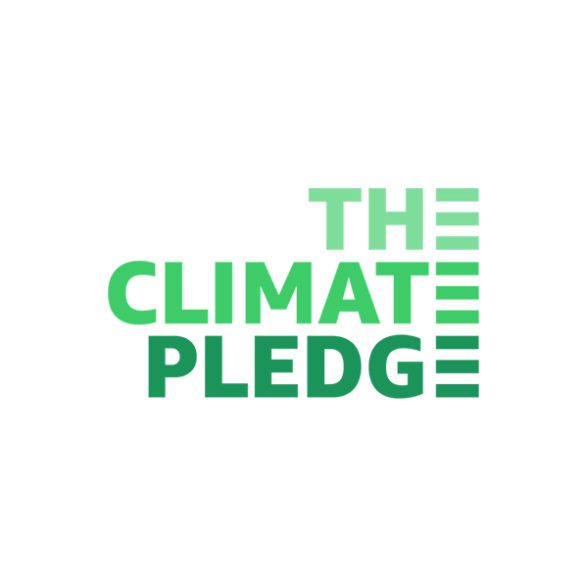 Climate Pledge – MacDonald-Miller Facility Solutions