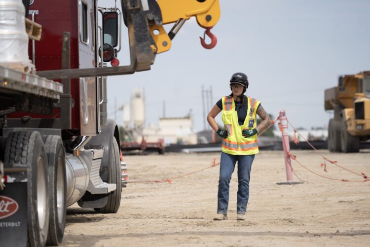 What is VPP? And why is it "the gold standard" of safety? – MacDonald ...