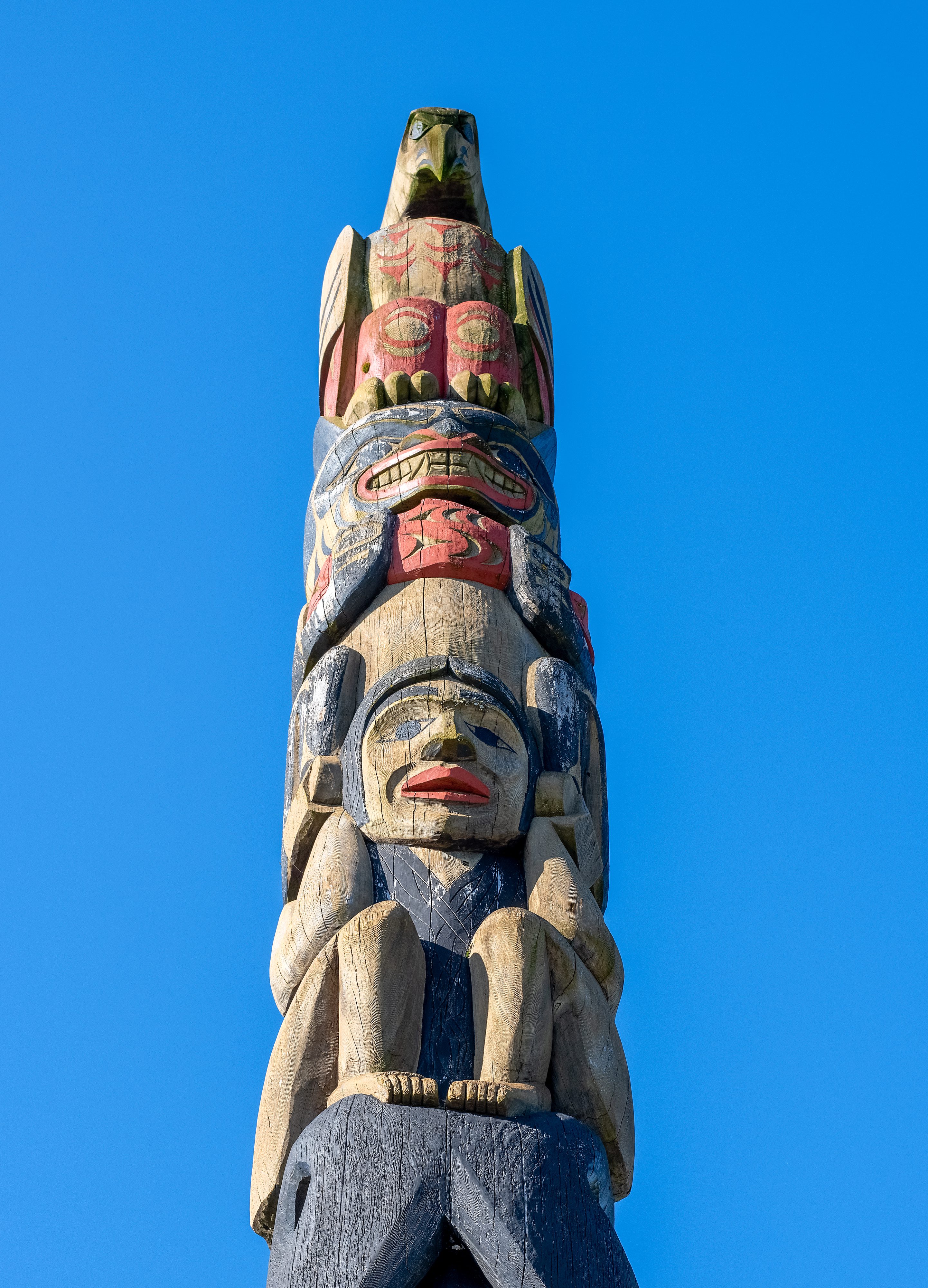 Chief Leschi Schools – MacDonald-Miller Facility Solutions